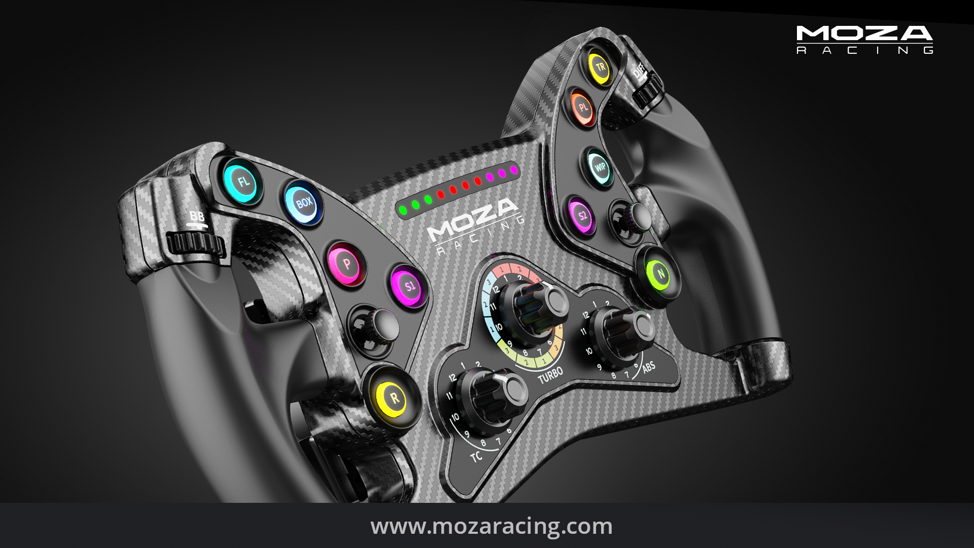 RPM Rush: Your Ultimate Destination for Family Fun and Simulation ...