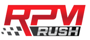Home - RPM RUSH