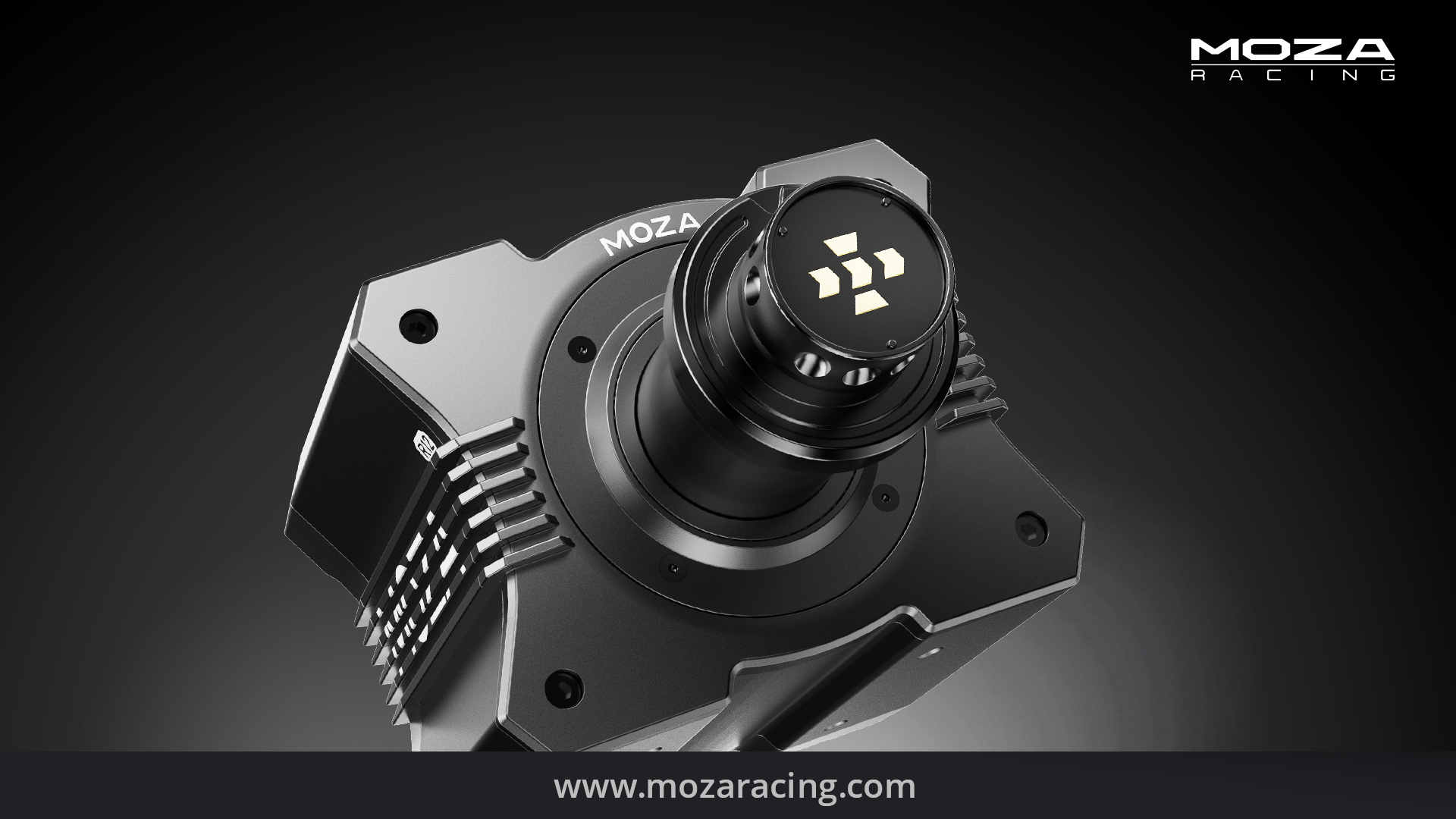 “Unleashing the Thrills: A Journey into the World of Sim Racing with F ...