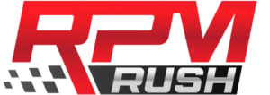 Home - RPM RUSH