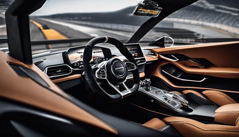 Easy Guide for Racing Wheel and Pedals Setup – RPM RUSH